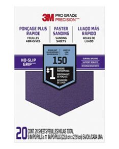 Stain Applicators and Supplies | Sherwin-Williams