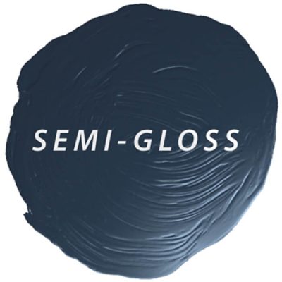 How to Choose Paint Finishes | Sherwin-Williams