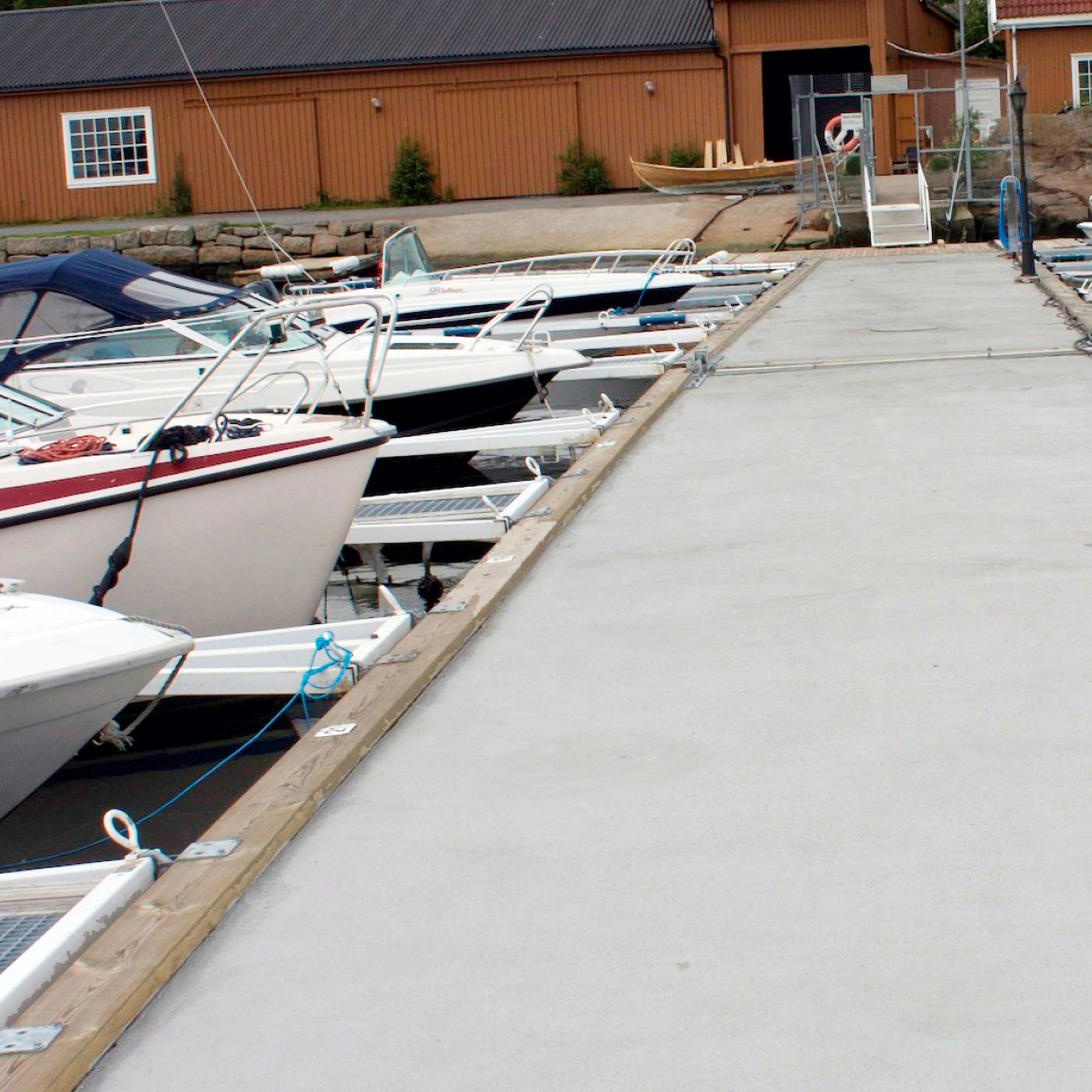 Sher-Crete Topcoat SR | Sherwin-Williams