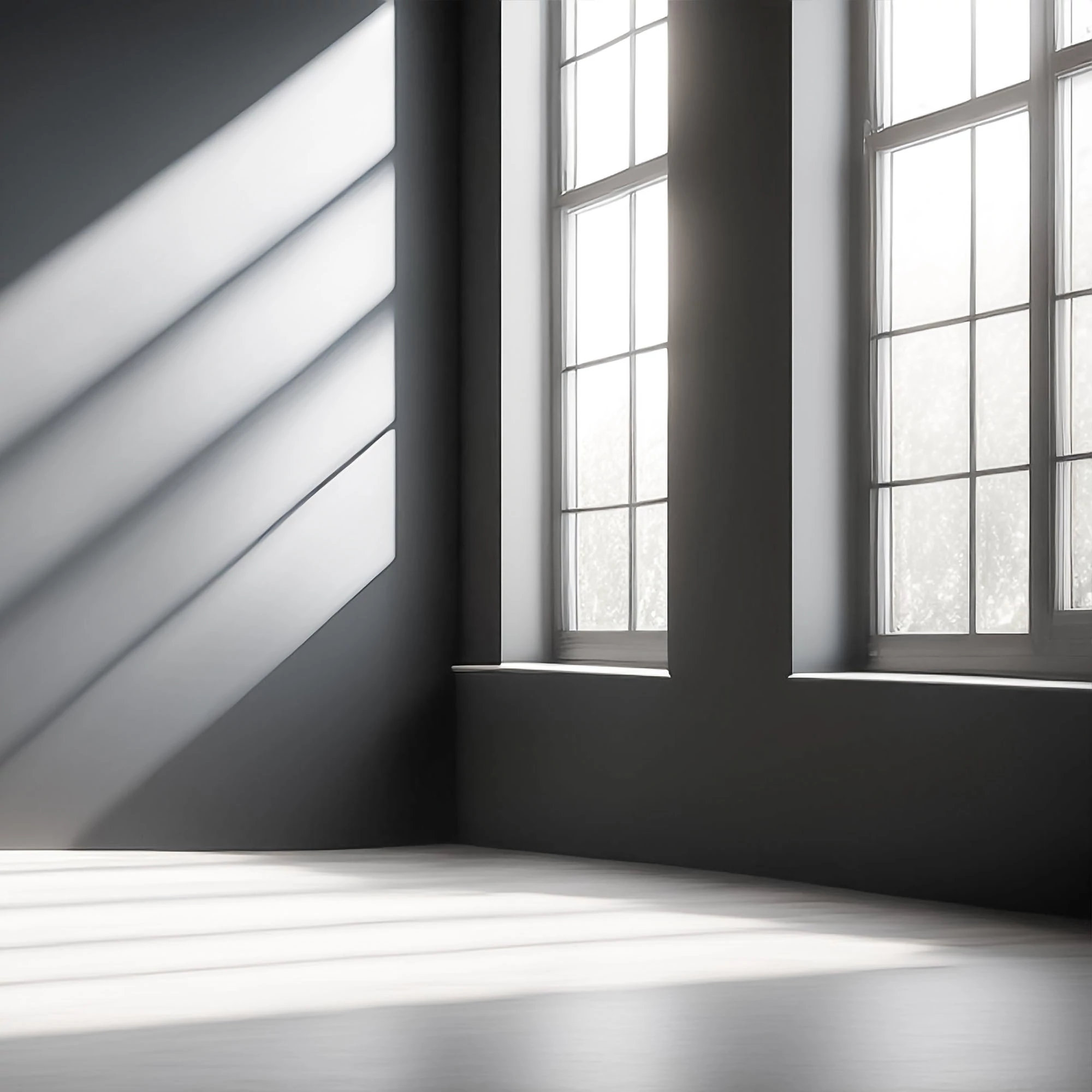 Sher-Crete Topcoat | Sherwin-Williams