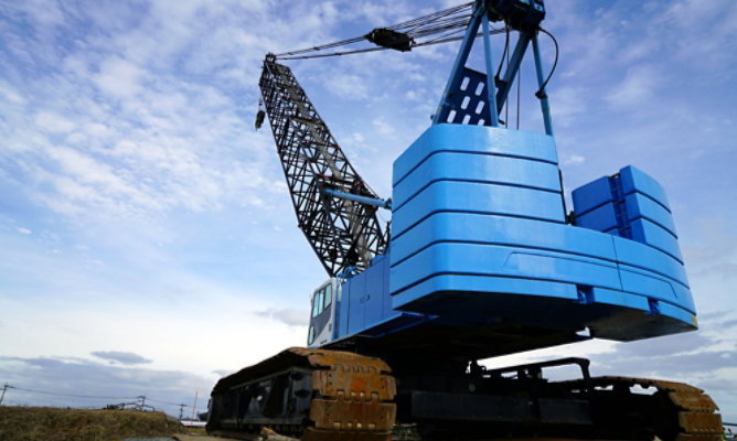 CARC Powder Approval | General Industrial Coatings