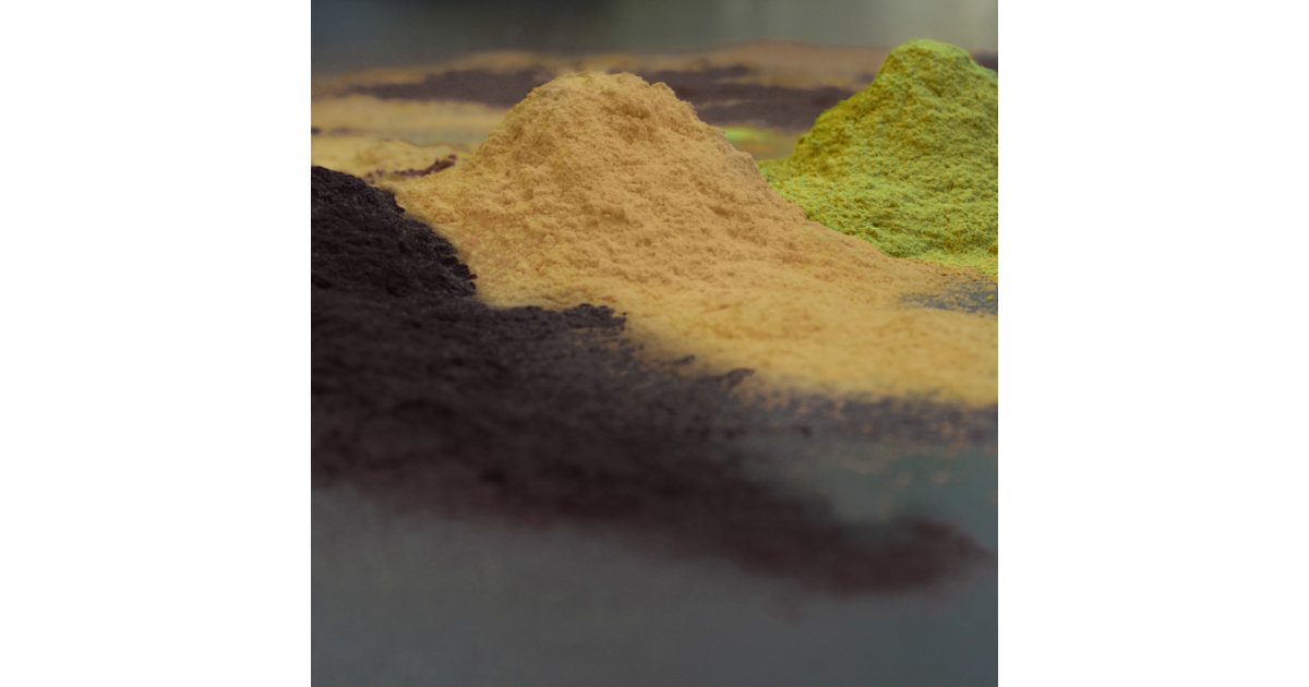 Urethane | NA-PCG-US | Sherwin-Williams