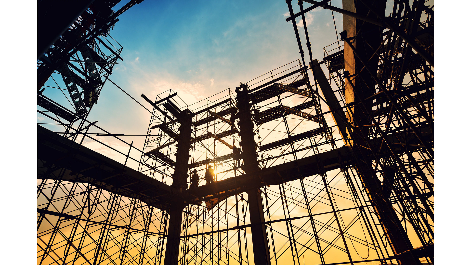 Cellulosic Fire Protection Coatings | NA-PCG-US | Sherwin-Williams