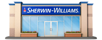 Color Tools | Sherwin-Williams