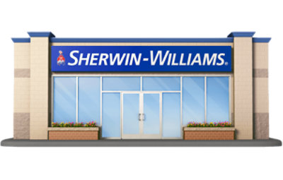 PRO+ | Sherwin-Williams