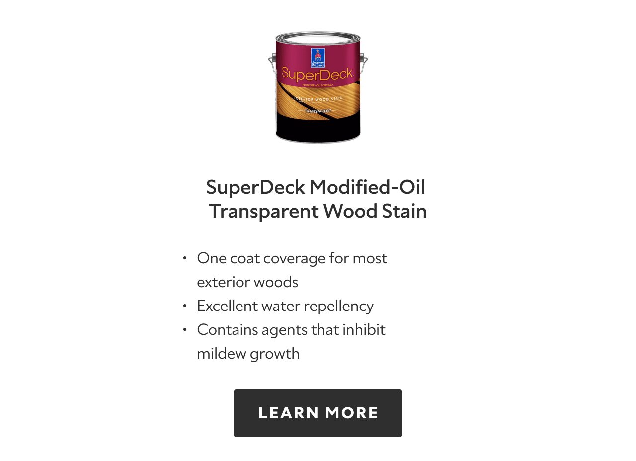 Sherwin Williams Exterior Wood Stain Sherwin Williams Stain Color