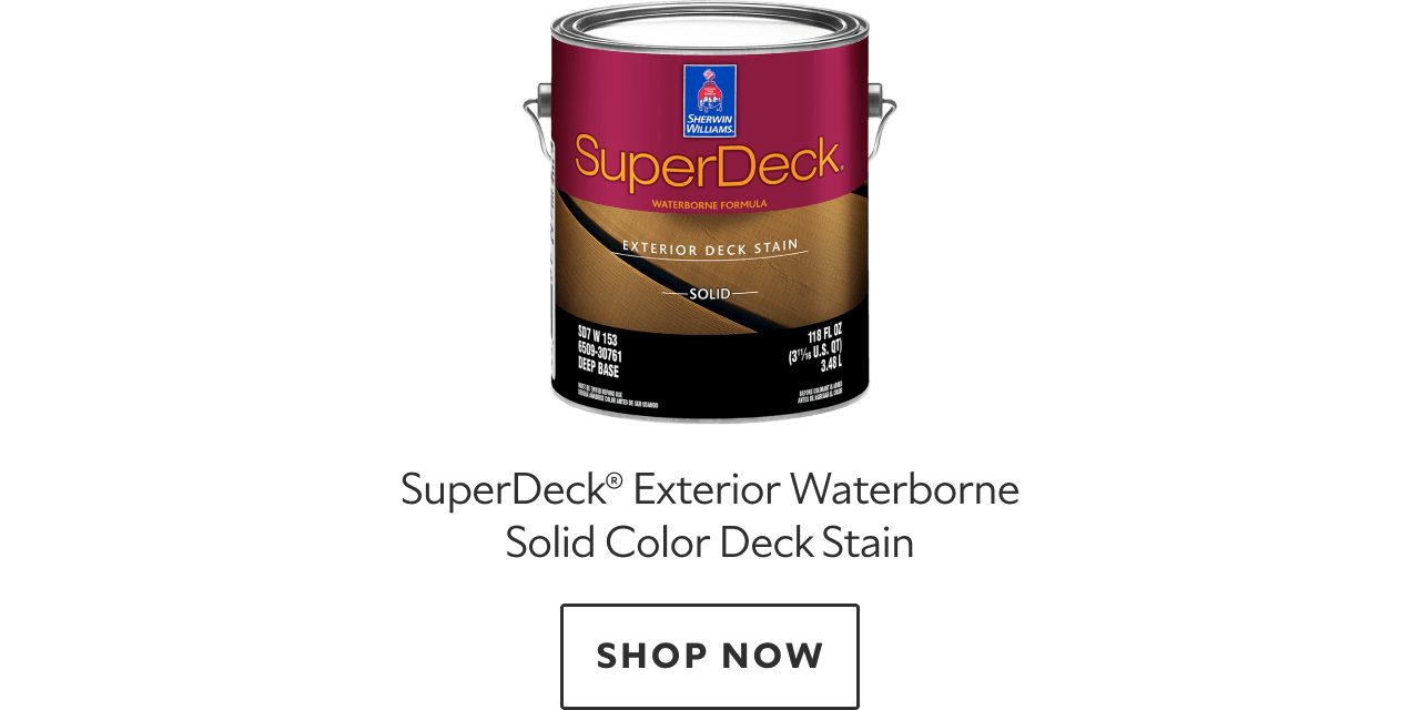 Sherwin Williams Solid Stain Colors Interior Stain Colors