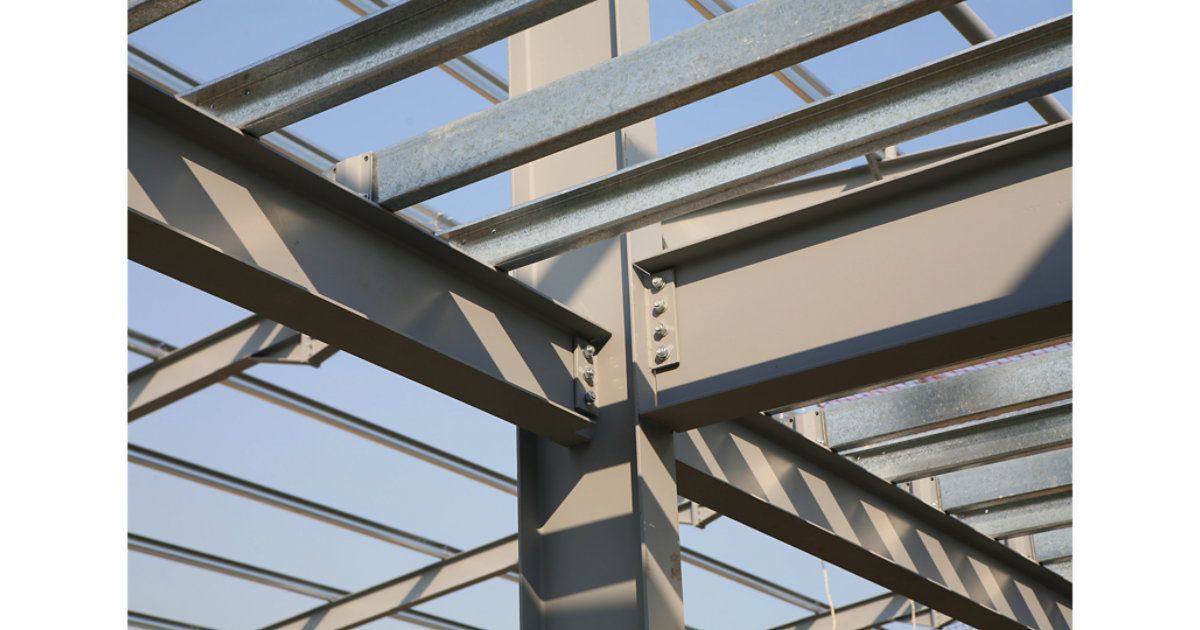 Surface Tolerant Coatings | NA-PCG-US | Sherwin-Williams