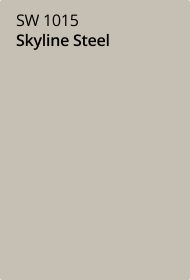 Tranquil Paint Colors | Sherwin-Williams