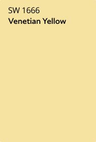Our Favorite Paint Color Combinations | Sherwin-Williams
