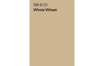 Neutral Paint Color Wheat These Warm Neutral Paint Colors Are