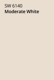 Tranquil Paint Colors | Sherwin-Williams