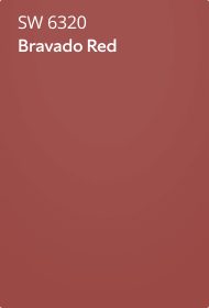 Our Favorite Paint Color Combinations | Sherwin-Williams