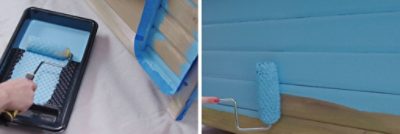 How to Paint a Doghouse | Sherwin-Williams