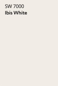 Tranquil Paint Colors | Sherwin-Williams