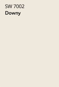 Tranquil Paint Colors | Sherwin-Williams