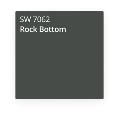 How to Update Kitchen Cabinets in 5 Steps