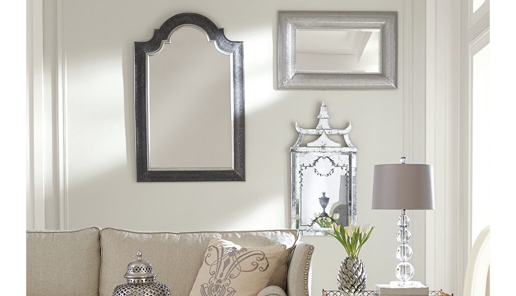 Types of Neutral Paint Colors Sherwin Williams