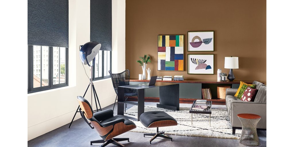 Sherwin Williams Office Color Finder Residential Sea Serpent Sherwin