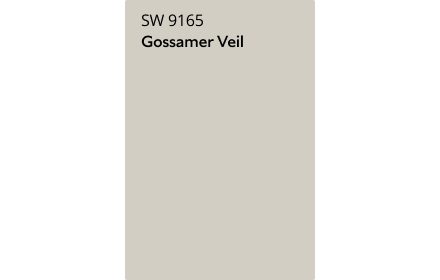 Tranquil Paint Colors Sherwin Williams