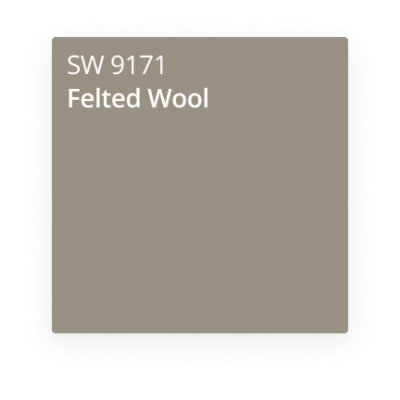 How to Update Kitchen Cabinets in 5 Steps