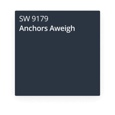 How to Update Kitchen Cabinets in 5 Steps