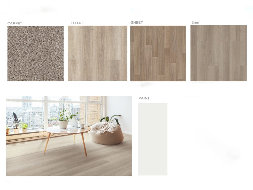 Sherwin Williams Carpet Colors First Star By Sherwin Williams: Elevate