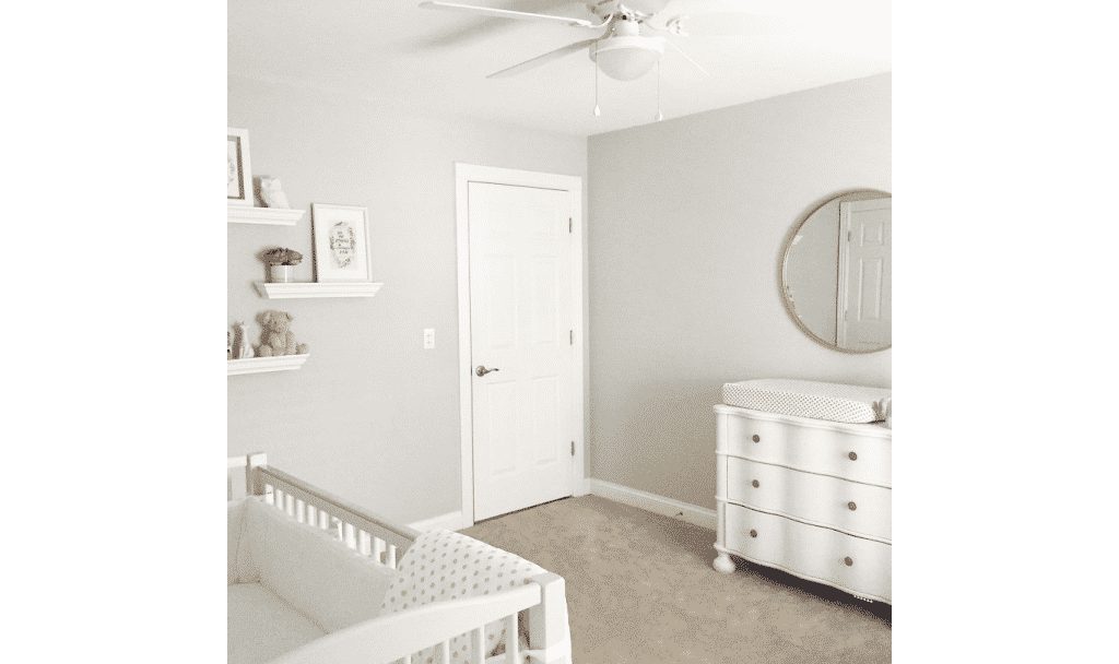Passive SW 7064 Neutral Paint Colors Sherwin Williams