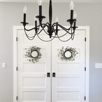 Passive SW 7064 | Neutral Paint Colors | Sherwin-Williams