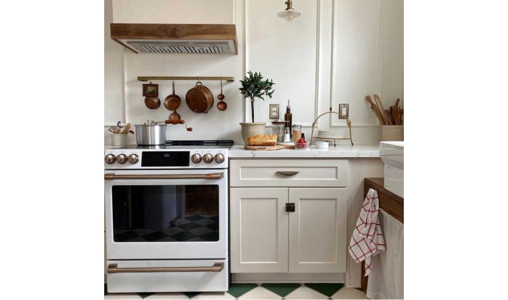 Sherwin williams cabinet paint colors store