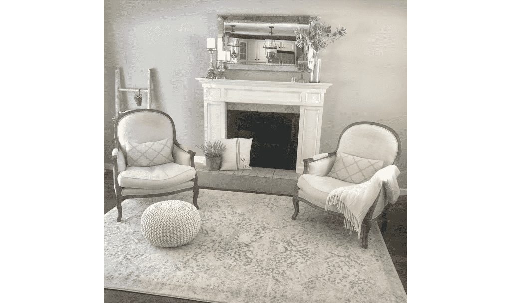 Colores De Pintura Gris Newport Sherwin Williams Bonardi