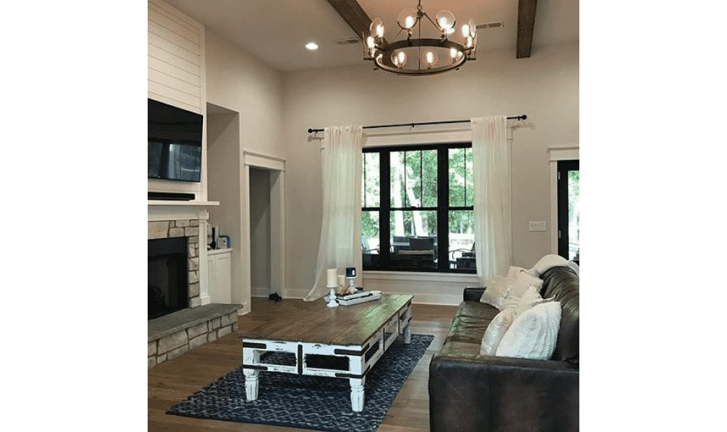 Sherwin Williams Ceiling Paint Chb | Shelly Lighting