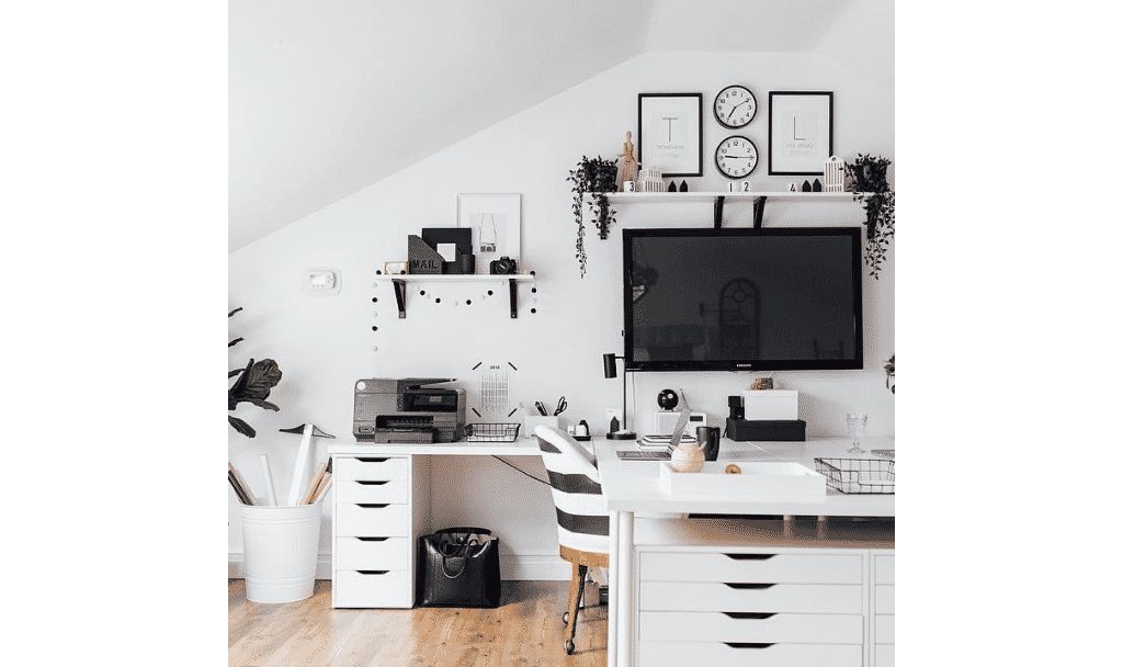 Sherwin Williams Ceiling Paint Chb | Shelly Lighting