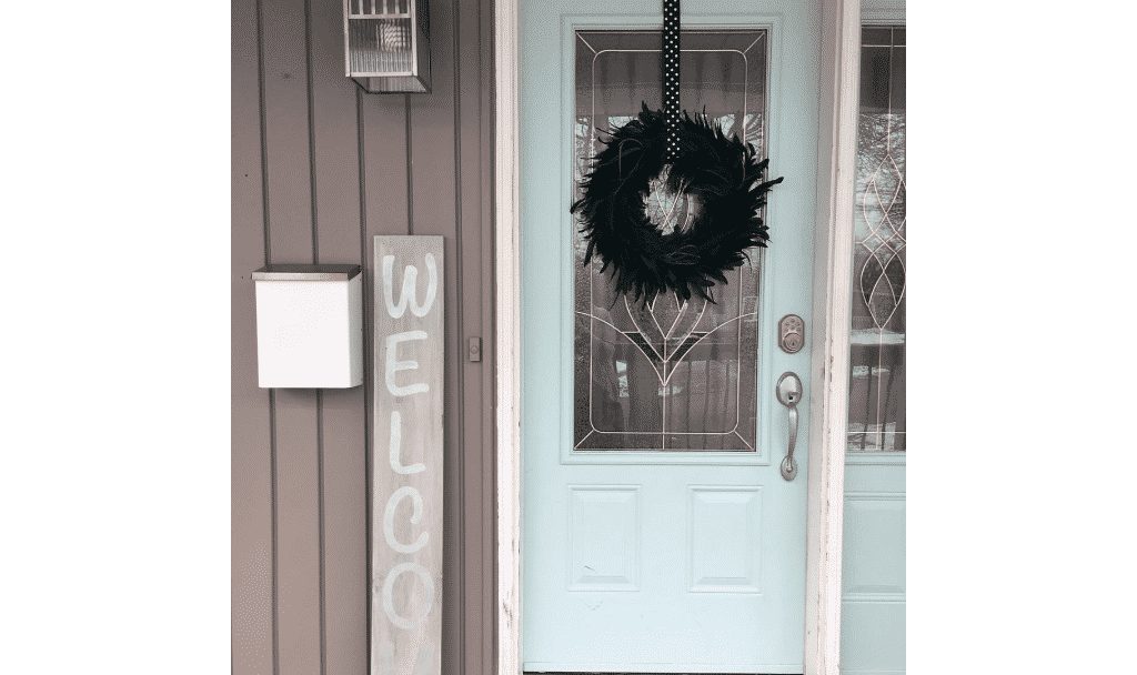 Sherwin Williams Dovetail Exterior Sherwin Williams Dovetail SW 7018: