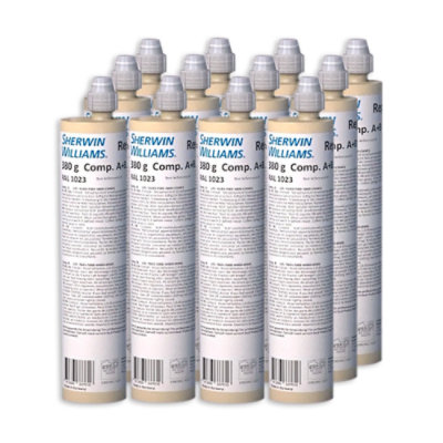 Repacor™ SW-1000 | Sherwin-Williams