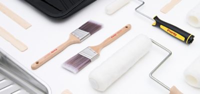 Stain Applicators and Supplies | Sherwin-Williams