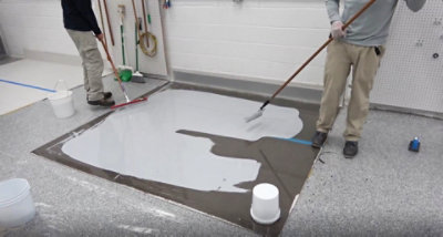 Applicator Training Program | Sherwin-Williams