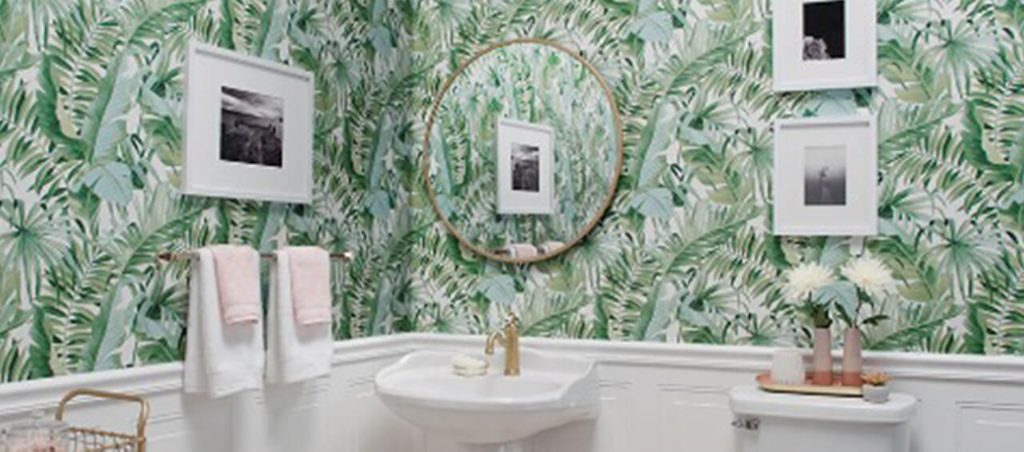Sherwin Williams Wallpaper Designs Free Download Sherwin Williams