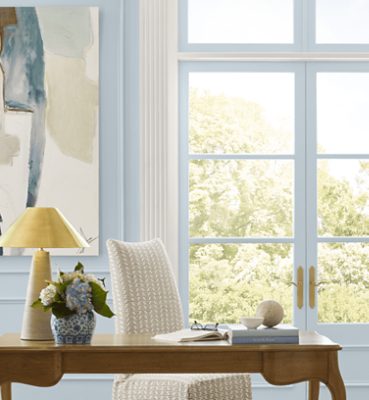 Homeowners Products & Resources | Sherwin-Williams