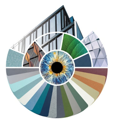 Vision 2030 | Sherwin-Williams