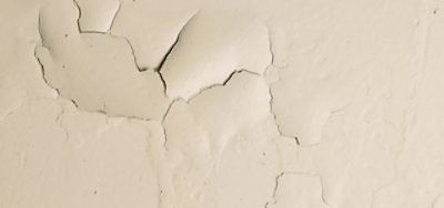 How to Fix Peeling Wall Paint Caused by Moisture | Sherwin-Williams