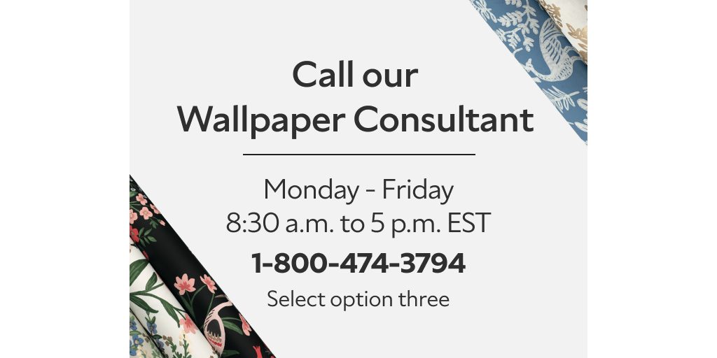 Sherwin Williams Wallpaper Border Collections