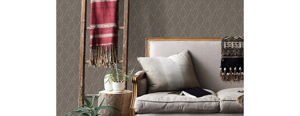 Sherwin Williams Wallpaper Books Border Wallpaper | Sherwin Williams