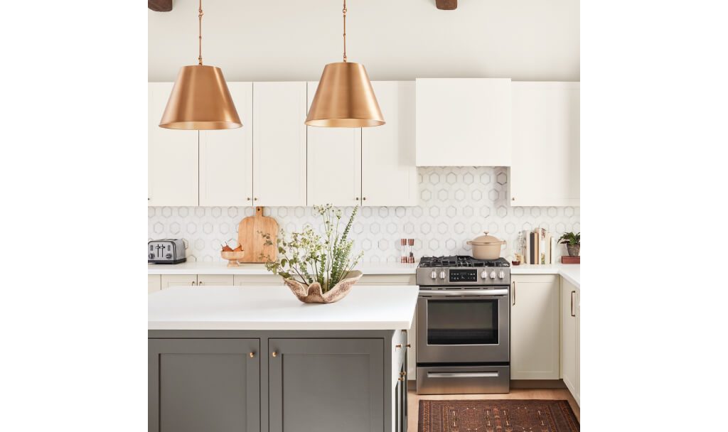 Sherwin Williams Palais Blanco