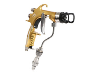 Sames Kremlin PMP 150 Diaphragm Pump | Sherwin-Williams