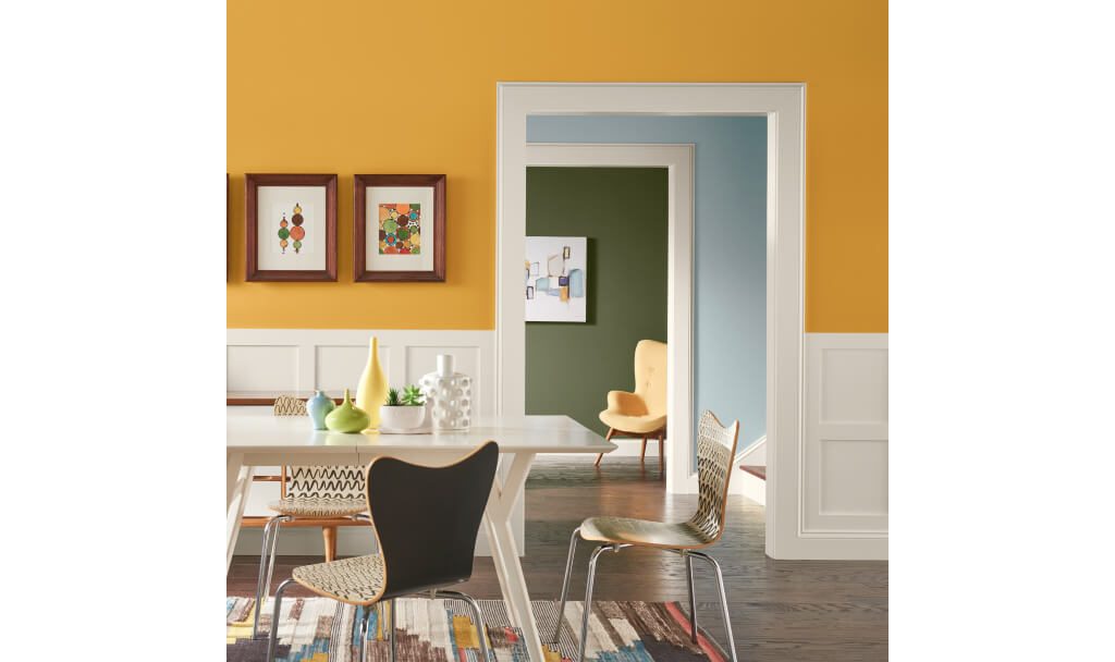 Soft Yellow Paint Colors Moda Fabric Bella Solids | Soft Yellow