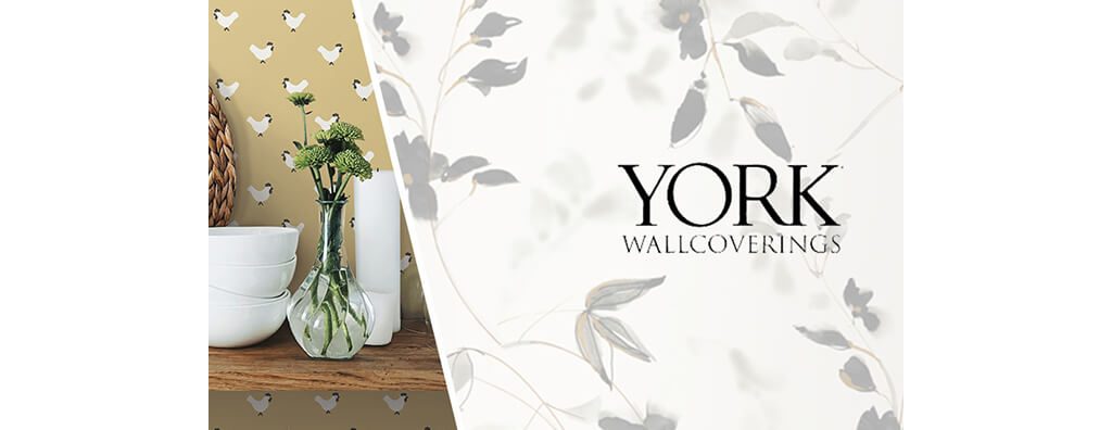Sherwin Williams Wallpaper Patterns
