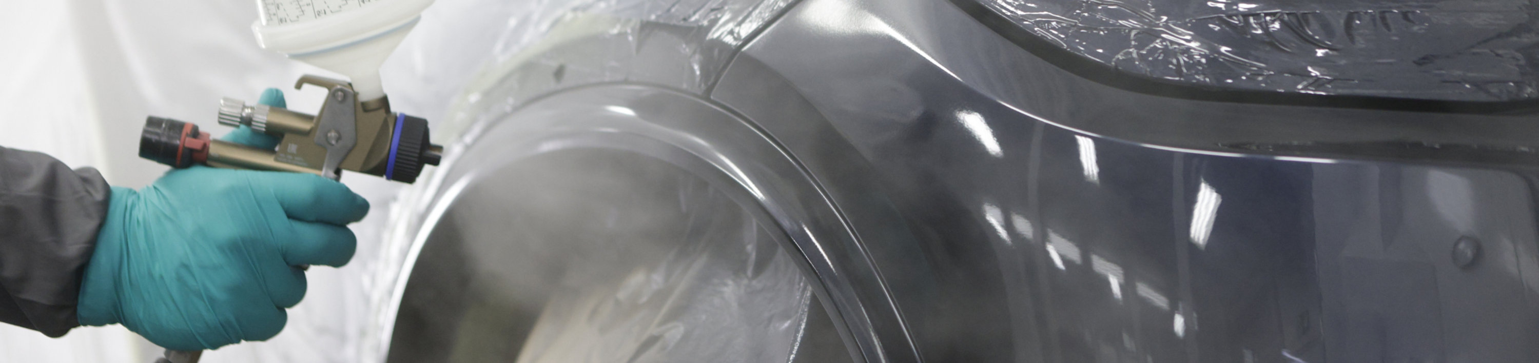 P30 Prime 2K Surfacer | Sherwin-Williams