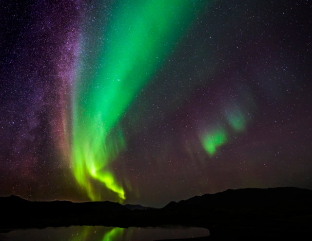 Aurora Color Matching System | Sherwin-Williams