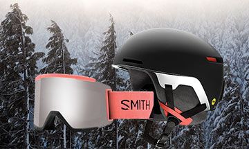 Smith United States | Smith Optics Home Page